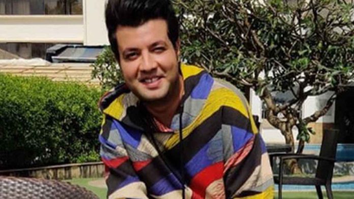 From Production Runner To An Iconic Character Like Choocha, Varun ...