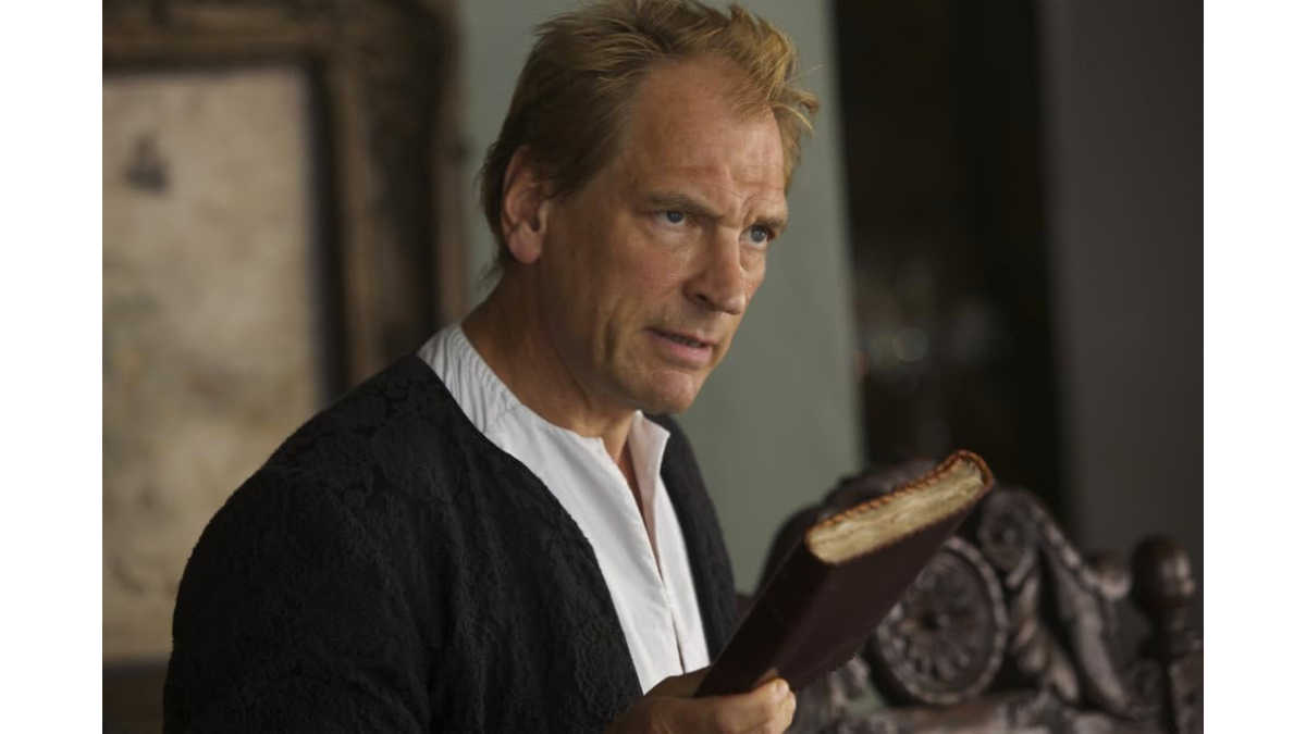 Julian Sands Confirmed Dead After Remains Of Actor Found In California ...