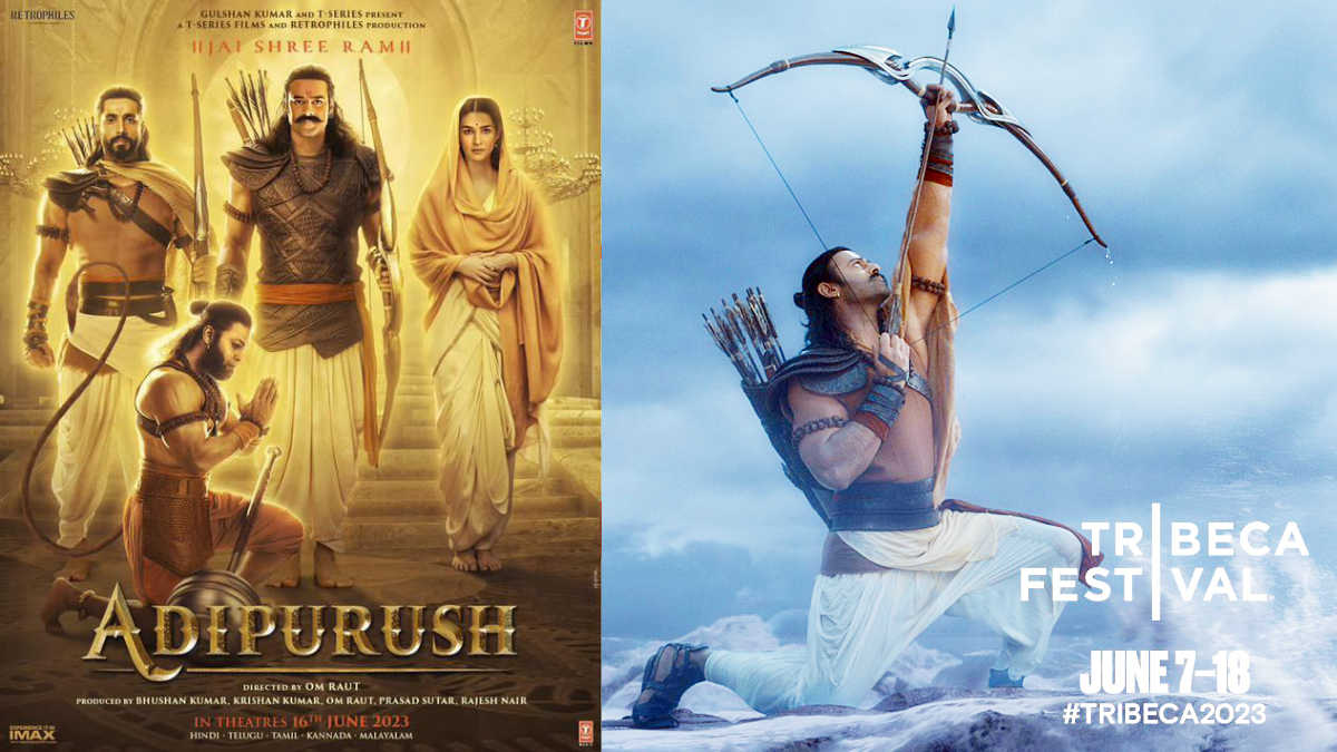 Adipurush Dialogues To Be Revamped