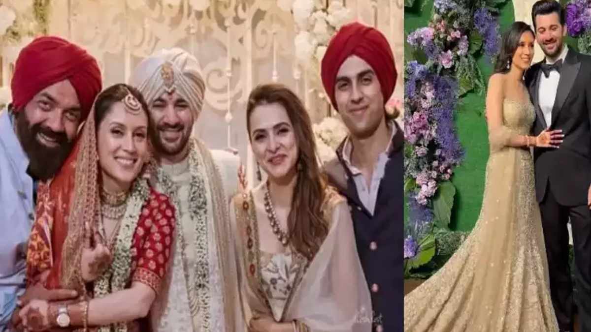 Prem Chopra, Shotgun, Aamir Khan, Salman Khan, Jackie Shroff: B-Town's ...