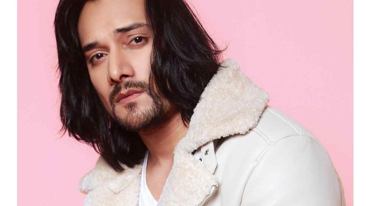 TV Actor Arun Mandola On 'Adipurush': Dialogues, VFX In 'Sankat Mochan ...