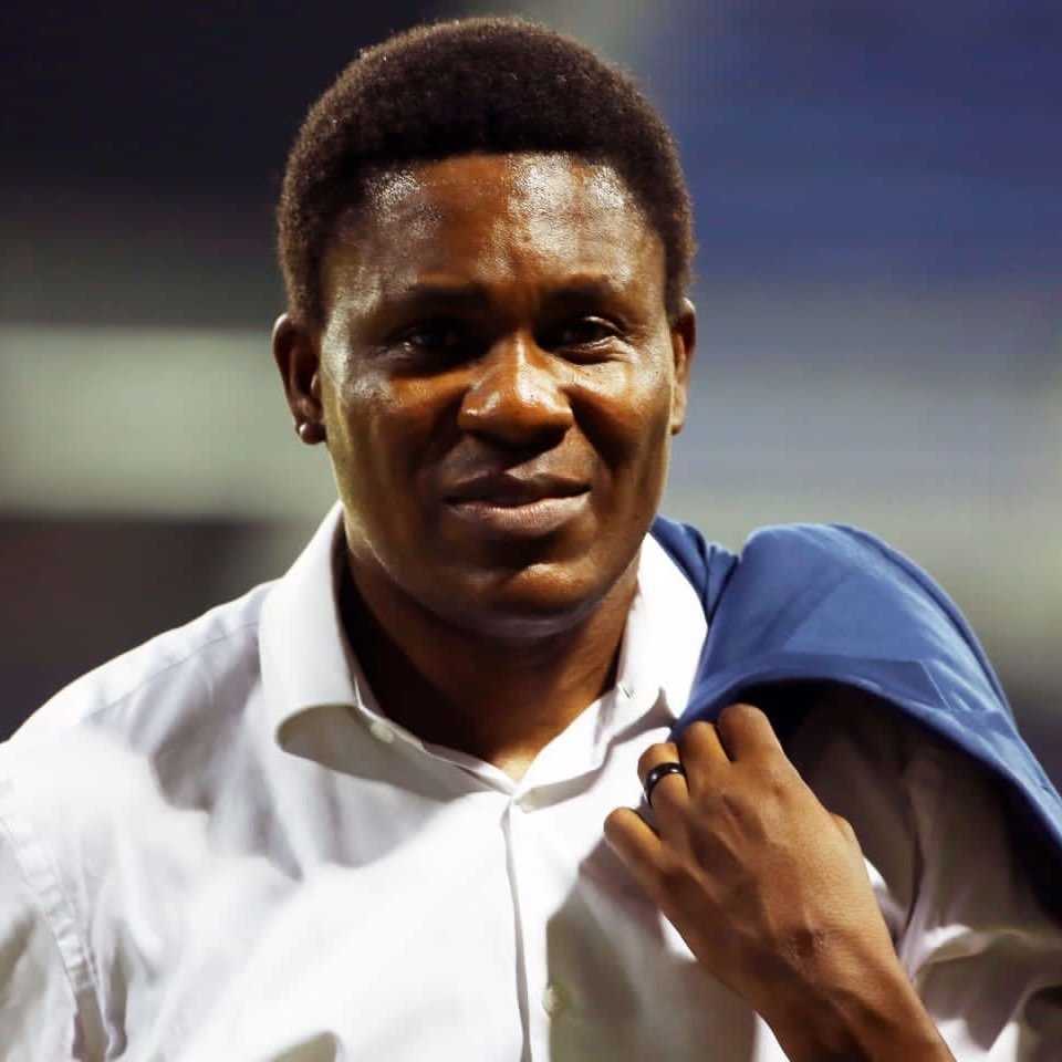 ODI WC Qualifiers: Significance Of The Event Cannot Be Overstated, Says ...