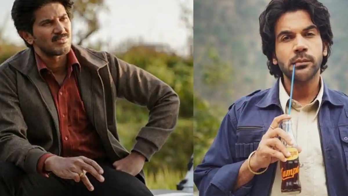 Adarsh Gourav Ecstatic To Reunite With 'The White Tiger' Co-actor ...