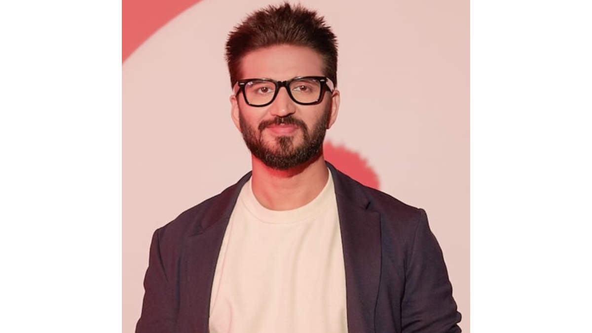 Amit Trivedi Says Old School Melodies Of 'Lootera' Made It Stand Test ...