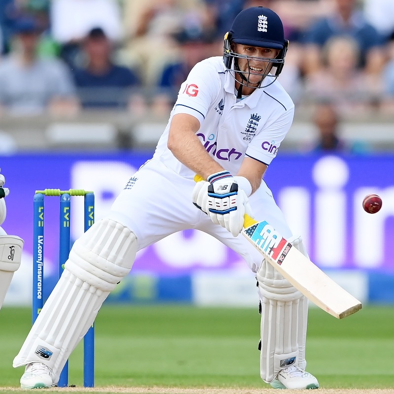 Ashes 2023: Australia's Strong Bowling Performance Leaves England With ...