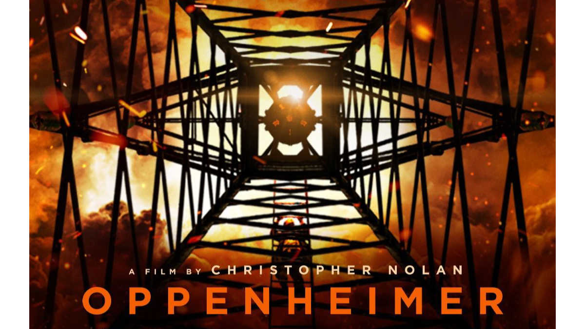 'Push The Button' Video Featurette Offers An Inside Look Into 'Oppenheimer'