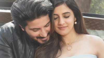 'Heeriye' Tells Dreamy Love Story Of Heer Ranjha With Modern Twist ...