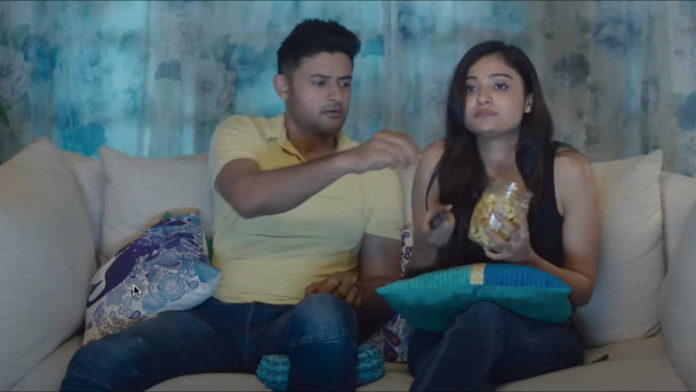 Movie Review | Chandlo | Compelling Film About Second Chances In Love