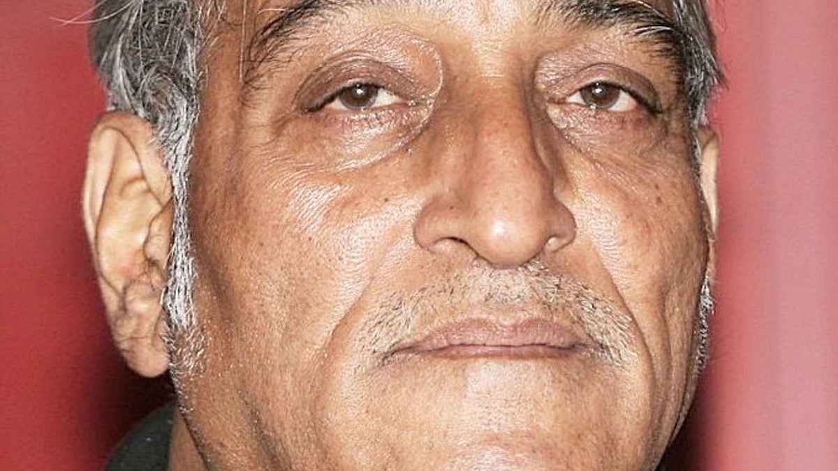 Mohan Agashe Says 'Do Gubbare' Celebrates Great Connections Coming From ...