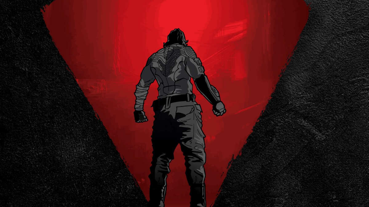 Prabhas, Deepika Padukone Starrer 'Project K’ To Debut At San Diego ...