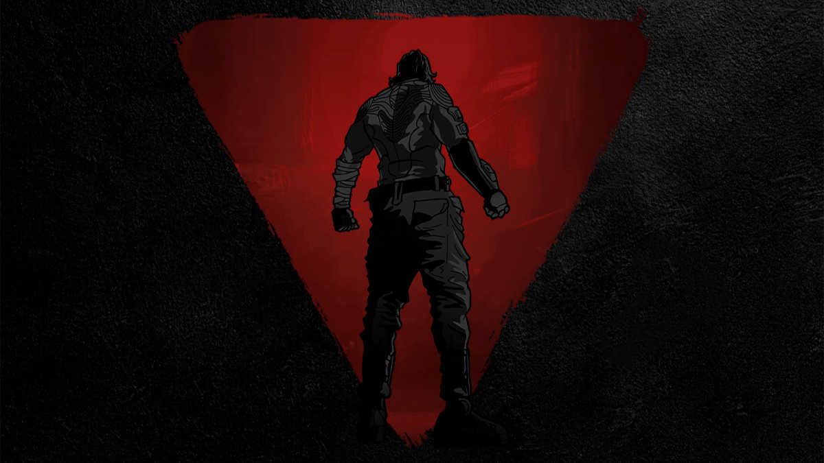 Times Square Shines Bright With 'Project K' | Glamsham