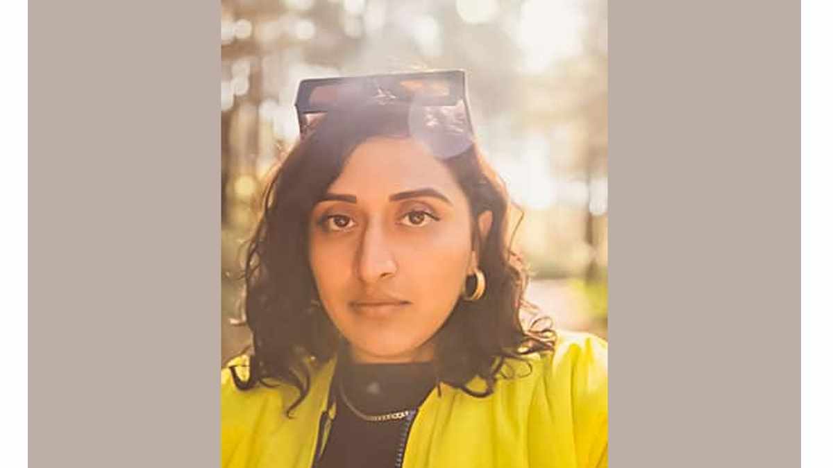 Raja Kumari Wrote, Performed The ‘King Khan’ Rap For ‘Jawan’ Prevue