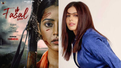 FASAL: Empowering Women And Celebrating Their Strength | Glamsham