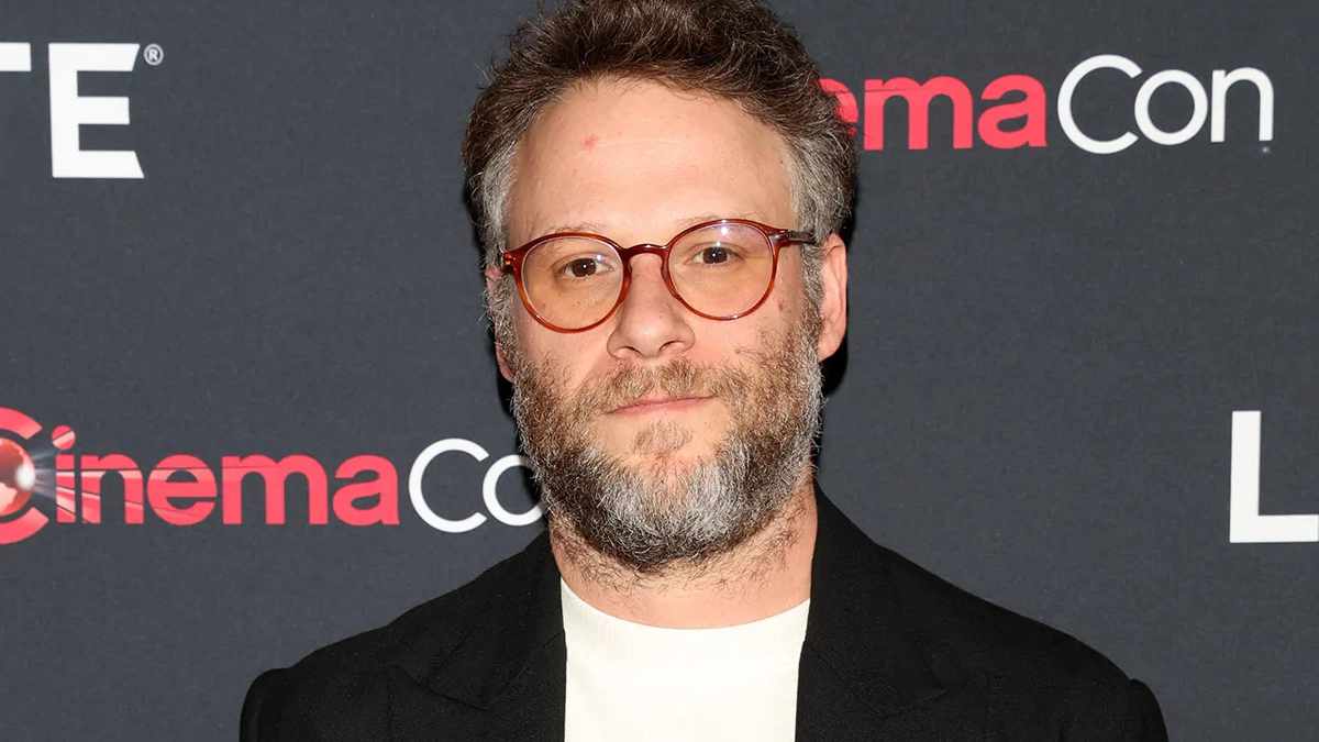 Seth Rogen Reveals What Holds Him Back From Working With Marvel Or DC