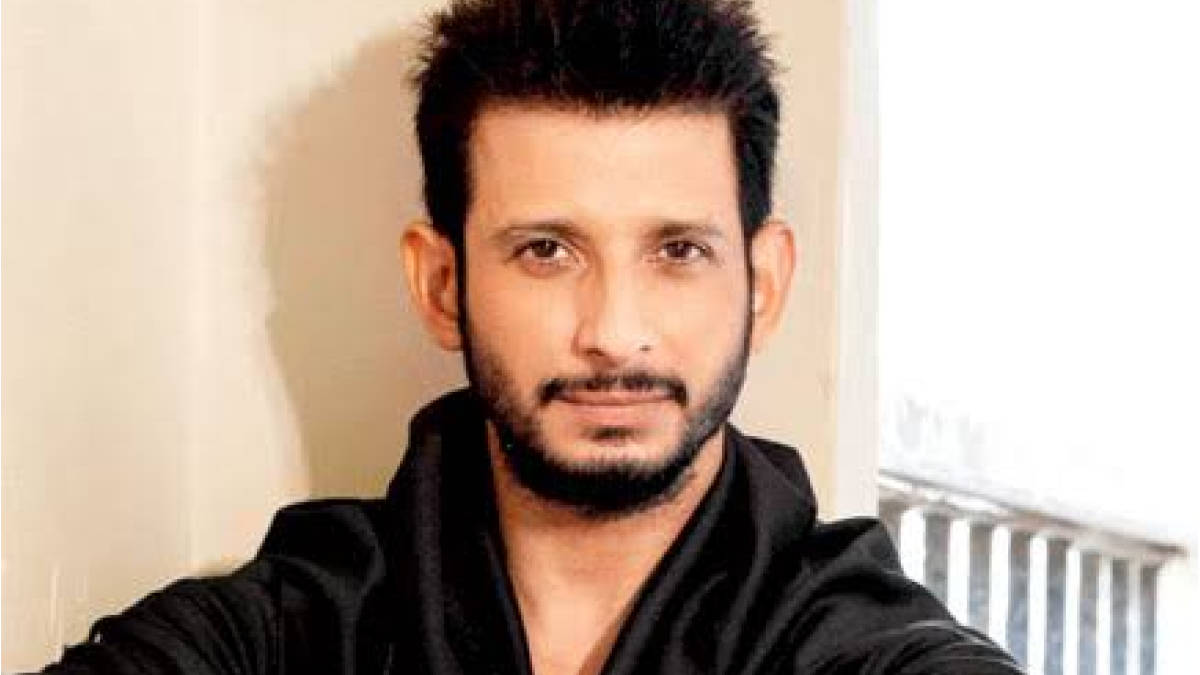 Internet Diversified Content Offerings With Reels, YouTube Shorts ...