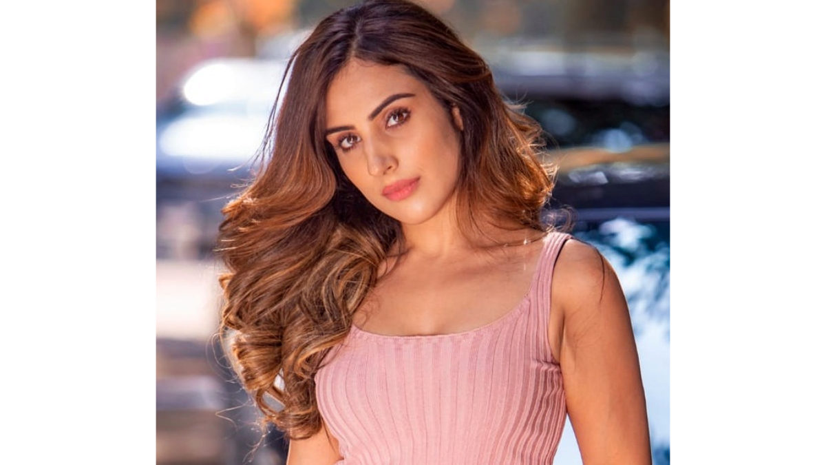 Simran Kaur: Gave My Voice To Nobita, Doraemon Became No.1 Cartoon Show ...