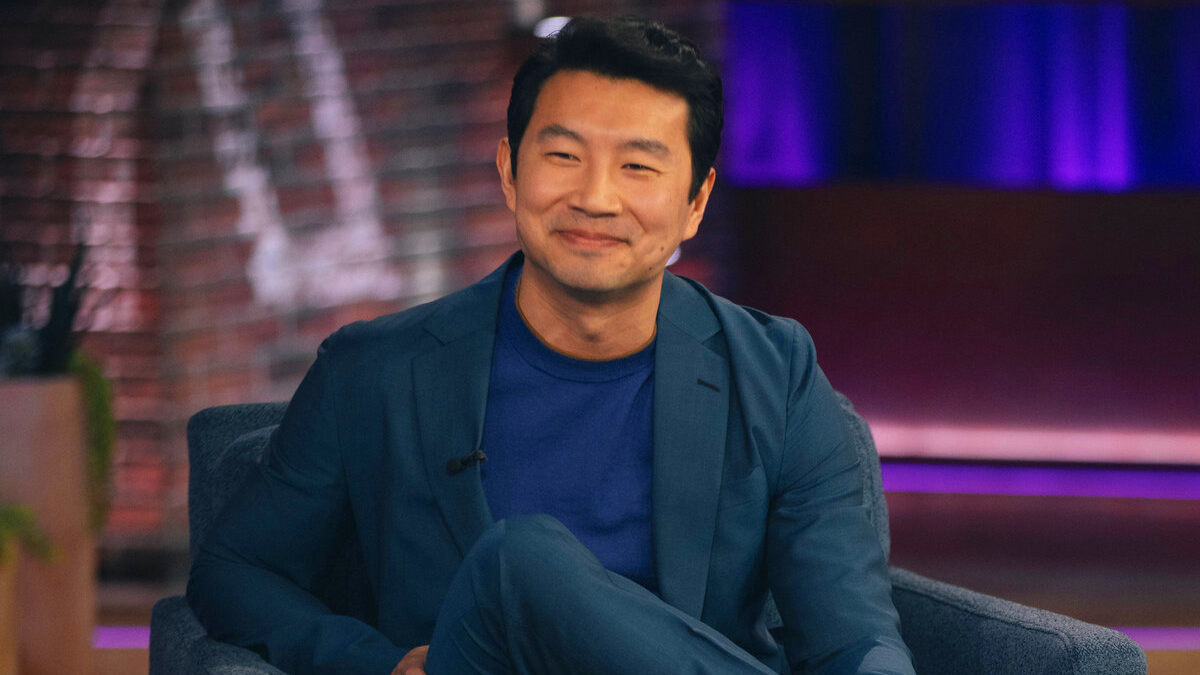 Marvel's 'Shang-Chi' Sequel Could Be Delayed, Says Actor Simu Liu ...