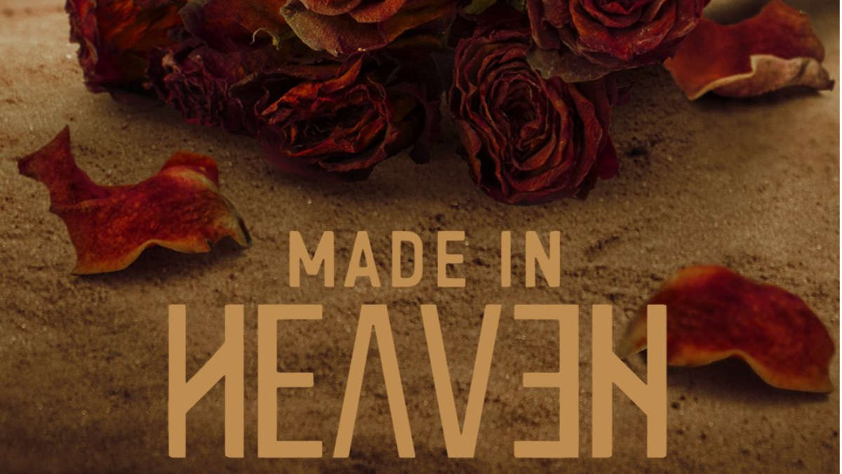 Sobhita Dhulipala, Arjun Mathur-starrer 'Made In Heaven' Season 2 Announced