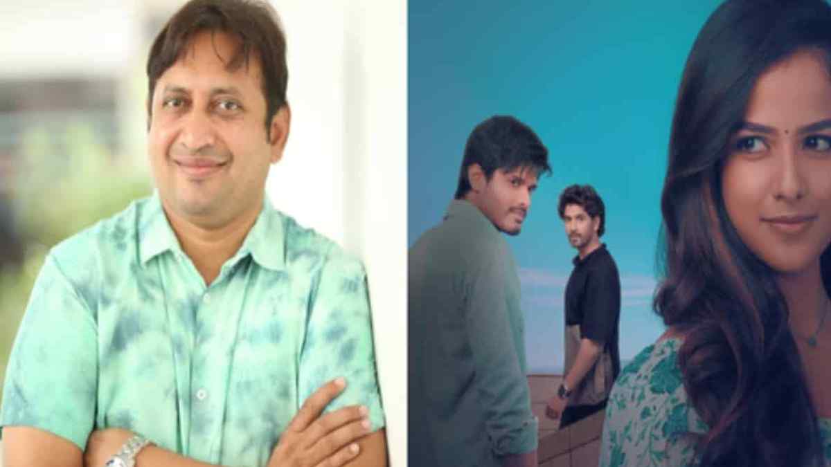 Telugu Cult Blockbuster 'Baby’ Surpasses Lifetime Collections Of 'Arjun ...