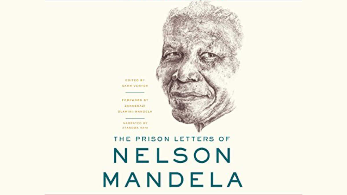 Discover Some Unknown And Deeply Personal Anecdotes From Nelson Mandela ...