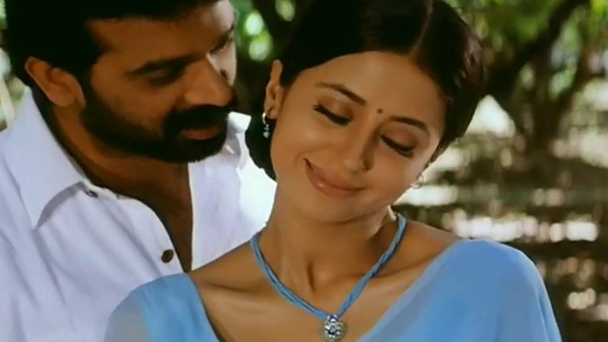 Urmila Matondkar Takes Potshots At Award Shows For Overlooking Her Role ...