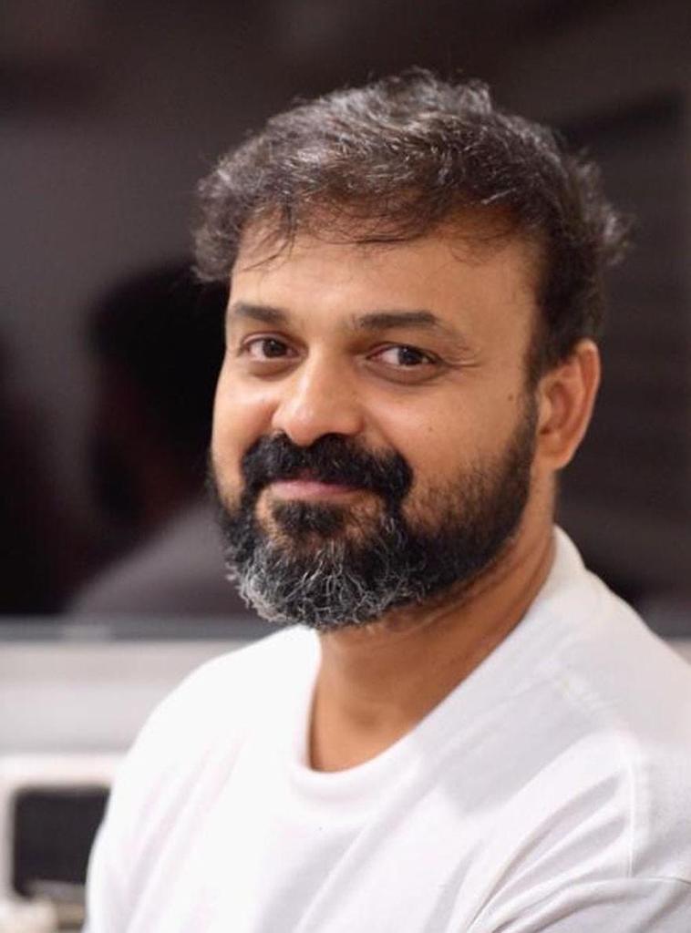 'Padmini' Producer Lashes Out At Kunchako Boban For Not Joining Promo