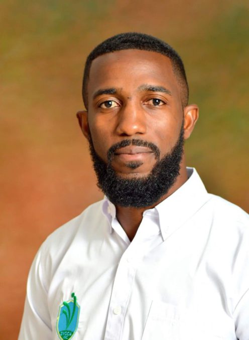 Cricket West Indies Appoints Miles Bascombe As New Director Of Cricket ...