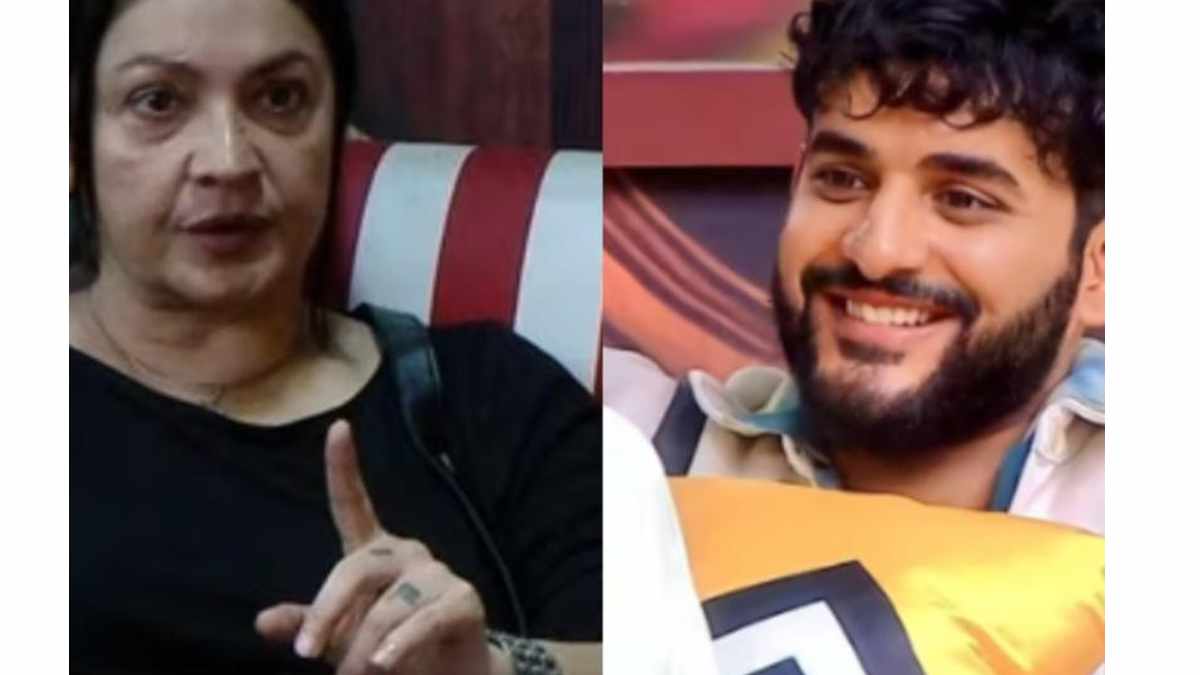 ‘Bigg Boss OTT 2’: Pooja Bhatt Says Abhishek Malhan Body Shames Bebika Dhurve