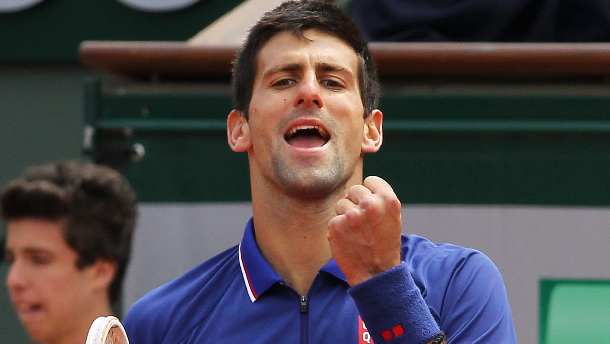 ATP Ranking: Novak Djokovic Closes In On World No. 1 Alcaraz After Cincinnati Title; Rune ...