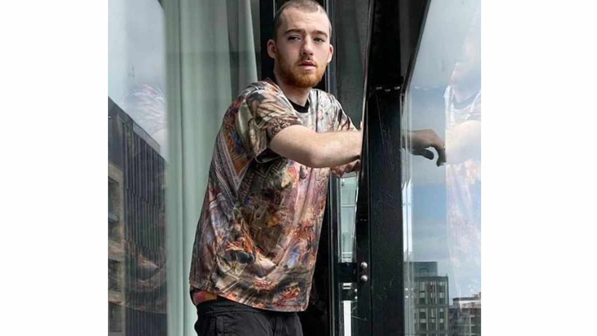 Angus Cloud Gets Heartfelt Tribute On 'Euphoria' Season 2