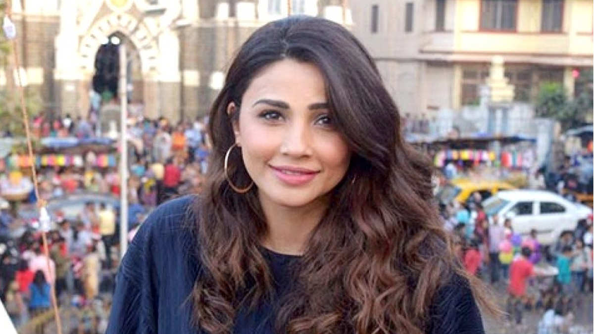 Daisy Shah Says She Has 'learnt The Dos And Don'ts Of Television' With 'KKK13'
