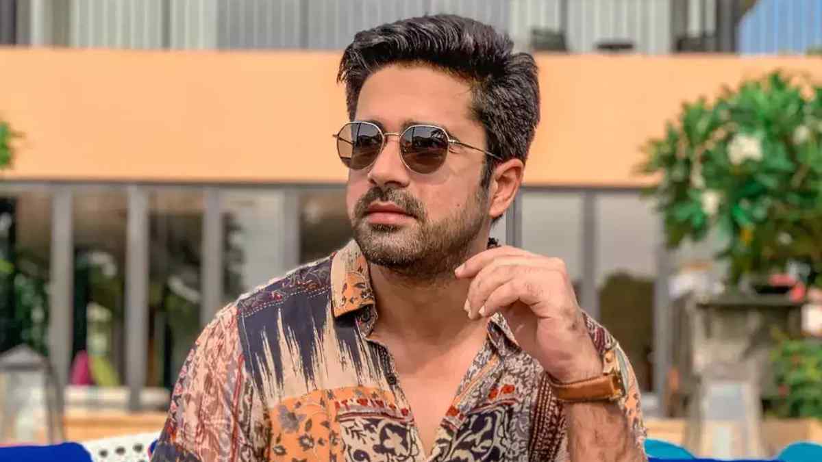 'I Now Have A Broader Vision', Says Avinash Sachdev After 'Bigg Boss ...