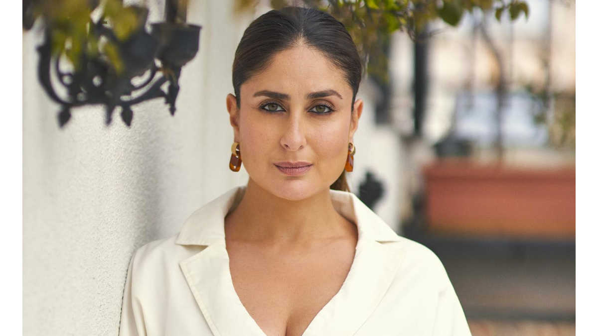 Mona Dotcom Instagram