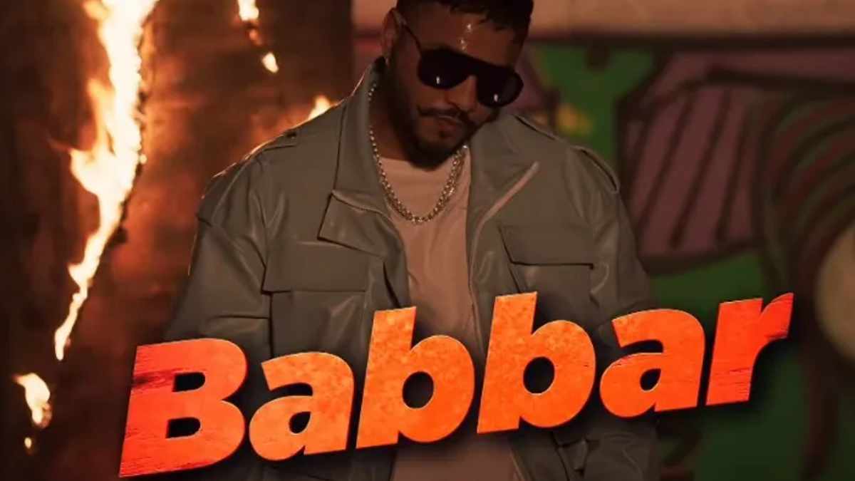 Life Comes Full Circle For Raftaar As He Makes Acting Debut With Comedy ...