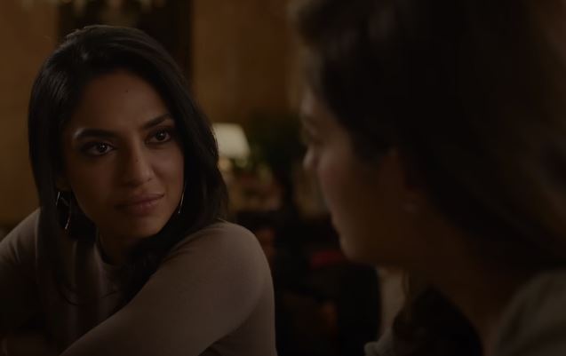 Made In Heaven Season 2 Dialogues: Sobhita Dhulipala And Arjun Mathur's Motivating Dialogues As ...