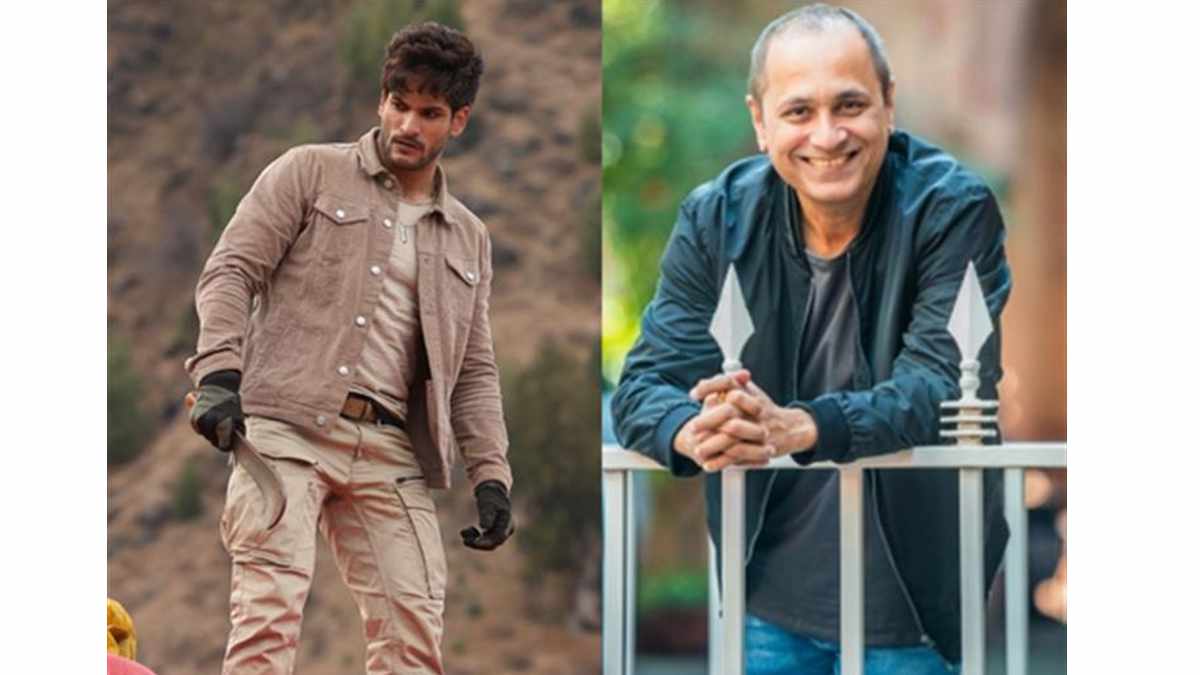 Prem's Casting Gave The Genre And Show Its Due Respect, Says 'Commando ...
