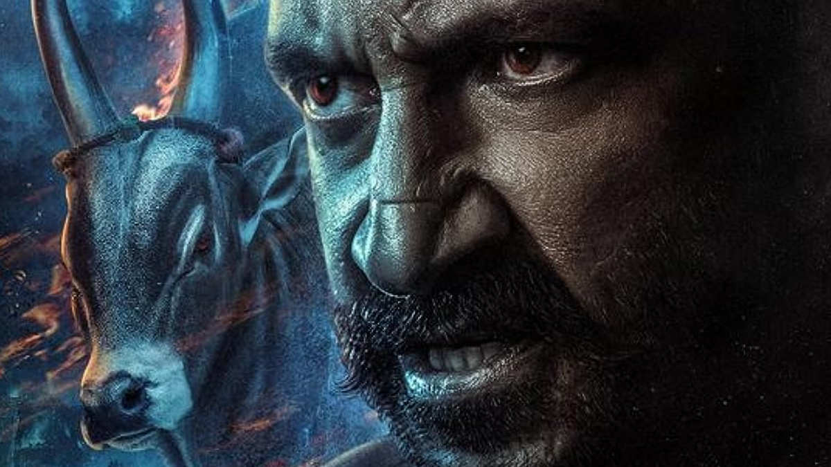 Priya Bhavani, Malvika Cast As Heroines In Kannada Movie 'Bhimaa'