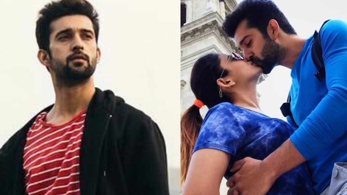 Rajveer Singh: My Wife’s Support Shaped My Performance In ‘Neerja’