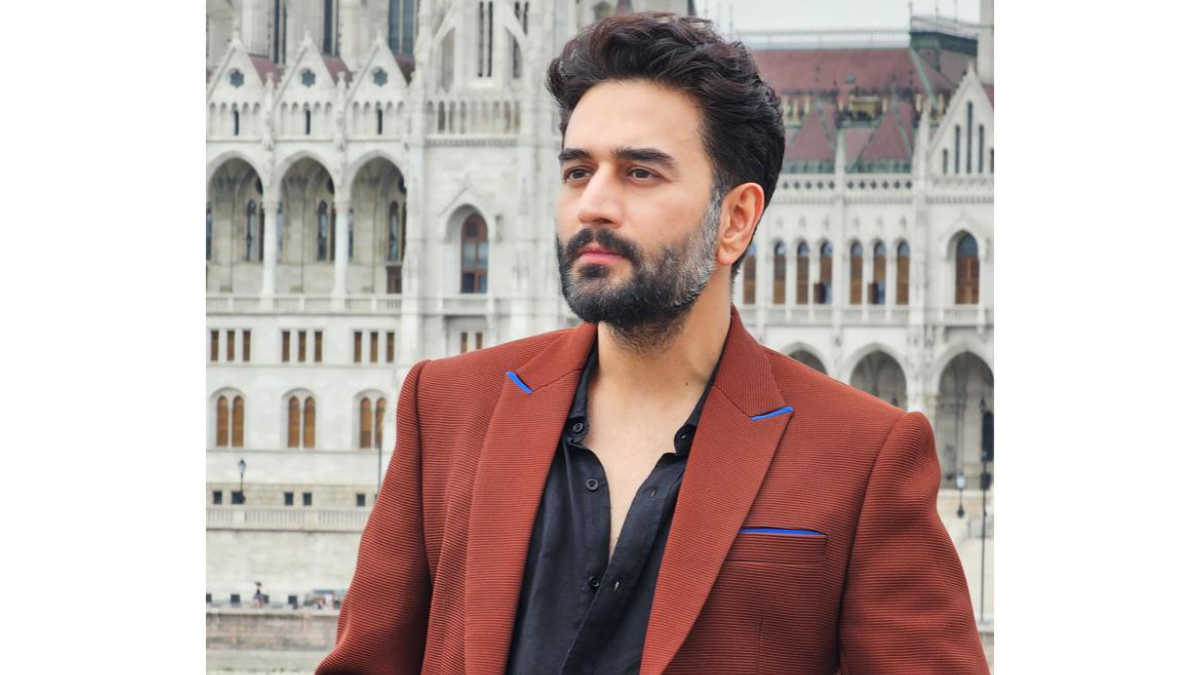 Shekhar Ravjiani Strikes Gold Again With 'Kasam Se' – The Love Anthem ...