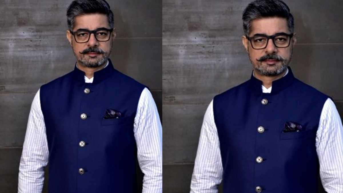 ‘Savdhaan India’ Returns With New Season ‘Criminal Decoded’