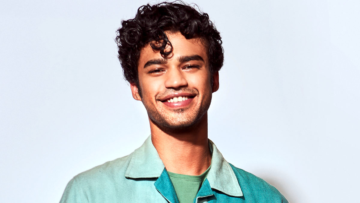 Babil Khan Reveals His 'disappointment'