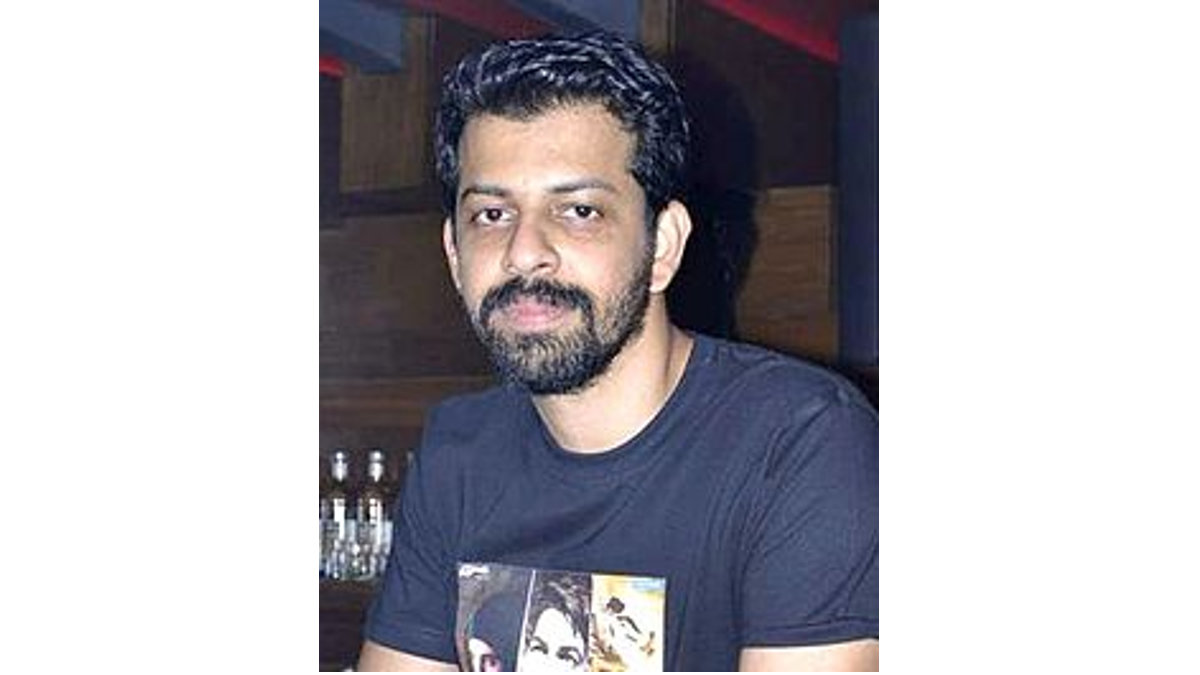 Bejoy Nambiar Reveals Why He Cast 4 Filmmakers As Actor In ‘Kaala’