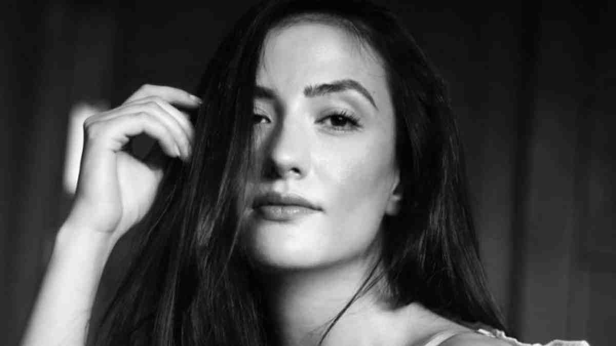 Breshna Khan To Play Lead In Santosh Sivan’s Period Drama Set In Kashmir