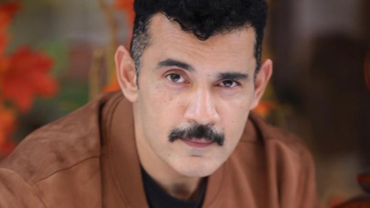 Chandan K Anand To Play Sam Manekshaw In Kay Kay Menon-starrer ‘Union ...