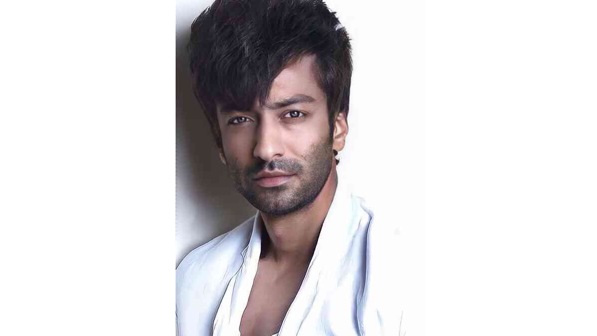 Jatin Shah Returns To TV: Took Break To Explore My Interest In ...