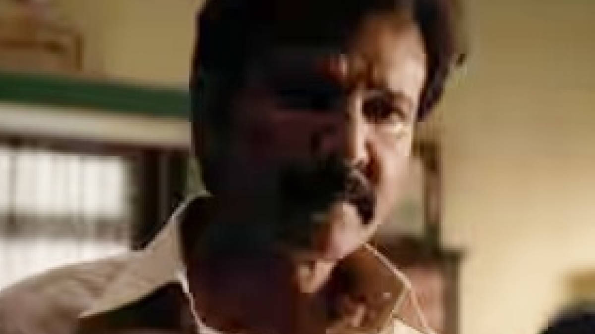 Kay Kay Menon Reveals The Trick Behind Crafting Memorable On Screen