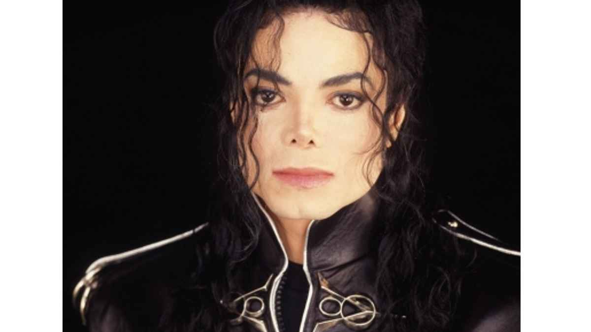 Michael Jackson Biopic To Explore 'good, Bad And Ugly' Of Late Icon | Glamsham