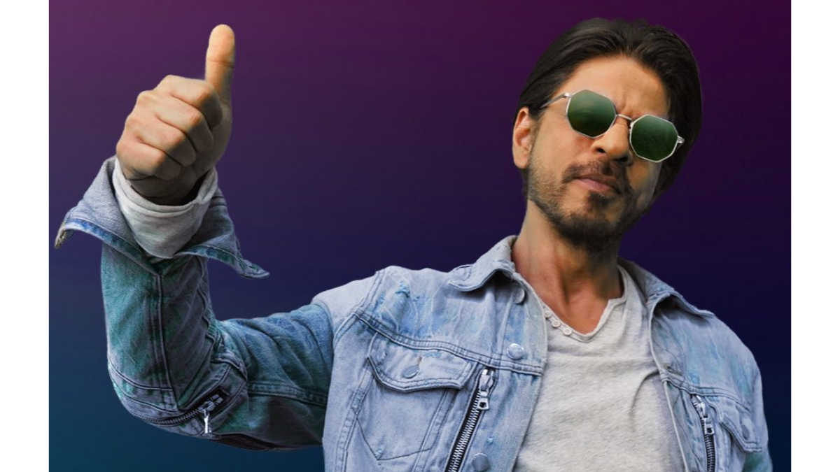 Shah Rukh Khan All Praise For PM Narendra Modi; G20 Summit Has Brought ...