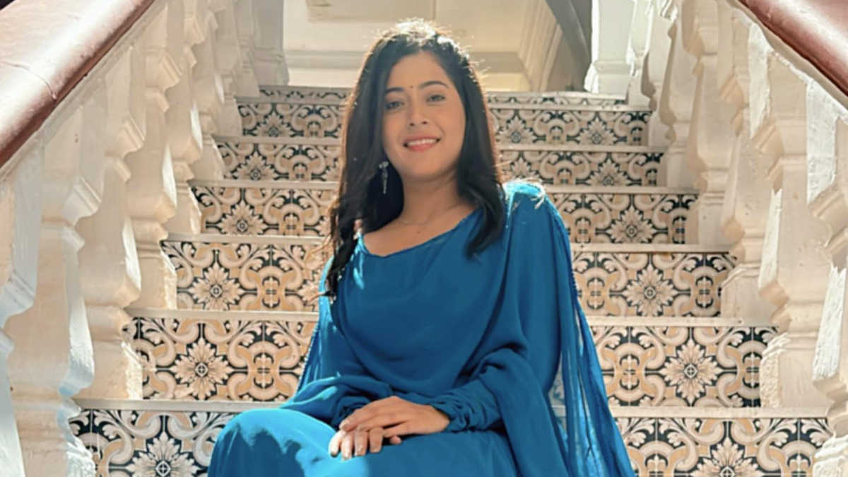 Sonal Khilwani On 'Ganeshotsava': 'Coming From North, I Never ...