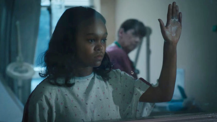 'The Exorcist: Believer' - Look Inside The Evil Within | Glamsham